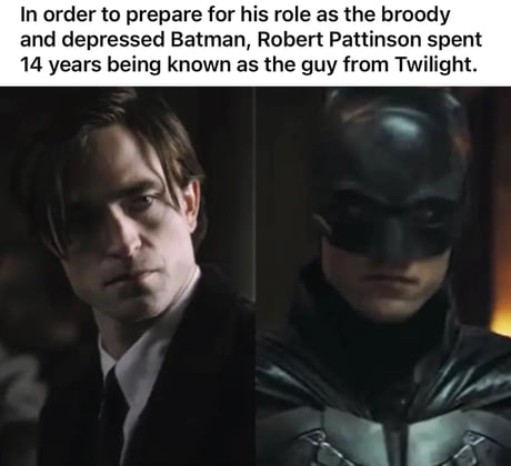 Method Acting Memes The Seeing Place Theater Blog : Another F*ing