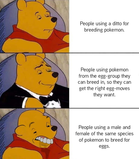 Pokemon Breeding Memes Pokemon Breeding Rage Comics Rage Comics