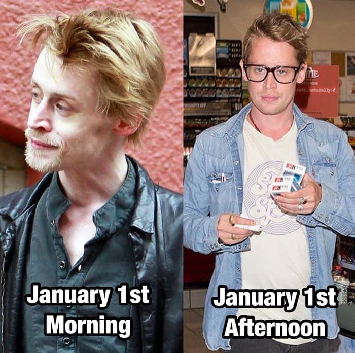 Two days left - 9GAG