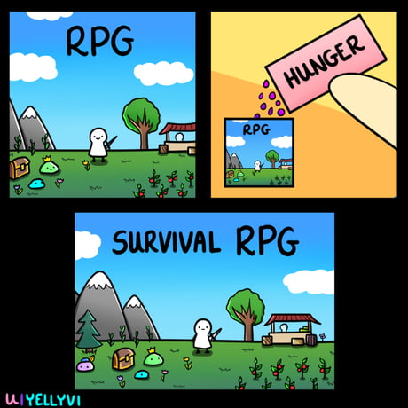 Nico DMC 5 face model - 9GAG