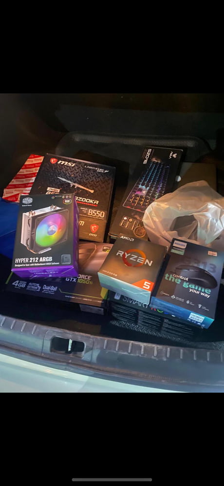 True isn't it? - 9GAG