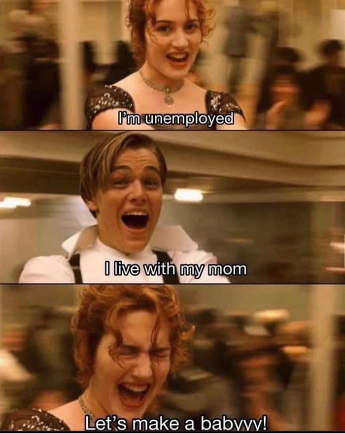 Sounds like a plan. - 9GAG