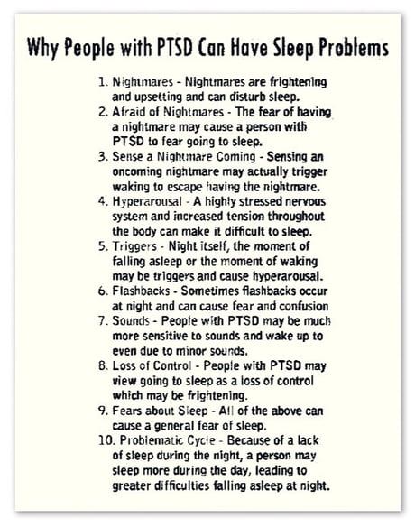 Best Funny cptsd Memes - 9GAG