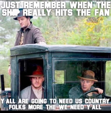 Hee Haw Memes