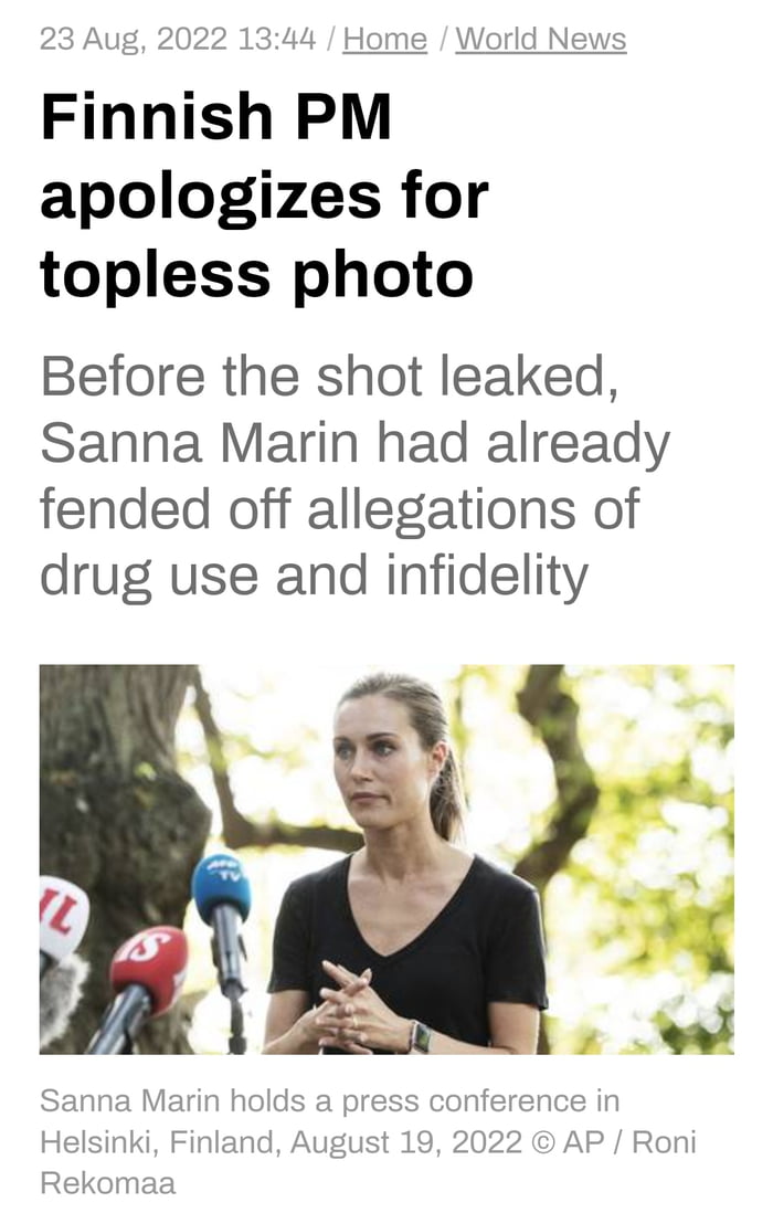 Pls send us her nudes - 9GAG