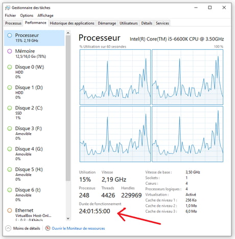 Best Funny uptime Memes - 9GAG