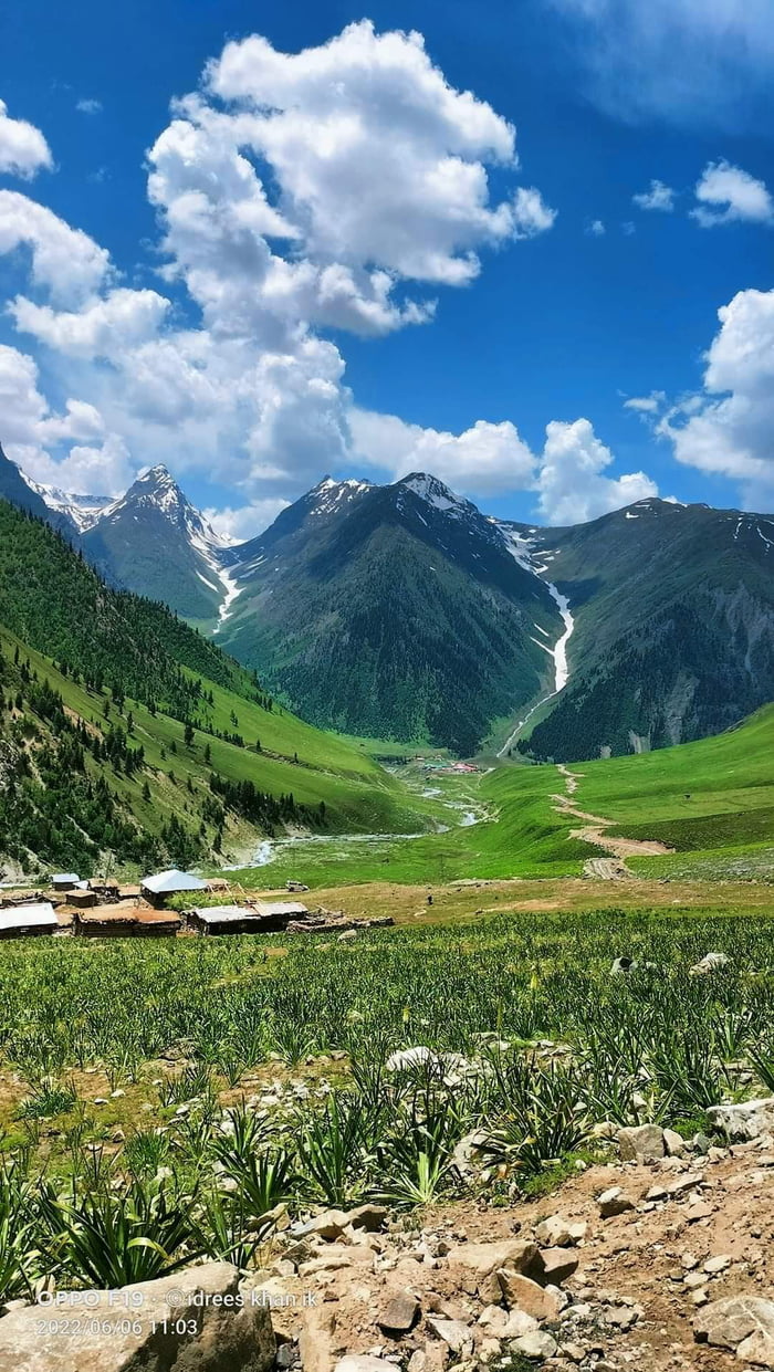 Minimarg Pakistan - 9GAG