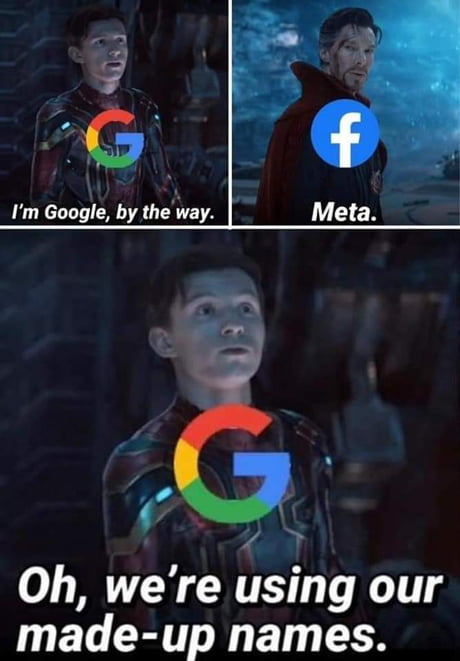 Made Up Superhero Names