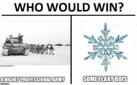 Russia Stronk Memes Crimea River: Directionality In Memes From The