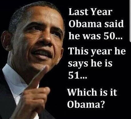 That liberal propaganda strikes again | Worth to watch