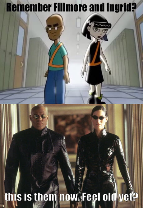 Fillmore Memes The Fillmore Detroit LET THE COUNTDOWN BEGIN!!! 👏