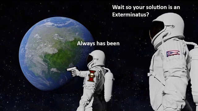 Cyclonic Torpedo goes Brrrrr - 9GAG