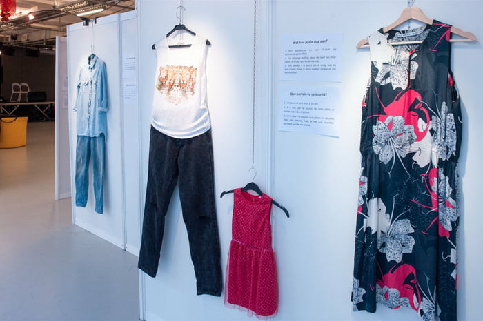 what-were-you-wearing-exhibition-shows-what-victims-of-rape-were
