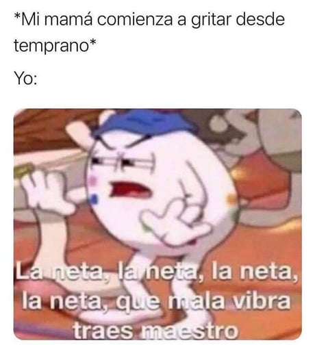 Que Huevon Memes Qué Diablos Están Haciendo Con Eso? : R/memes