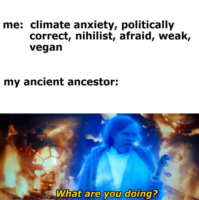 Stares in violent disgust - 9GAG