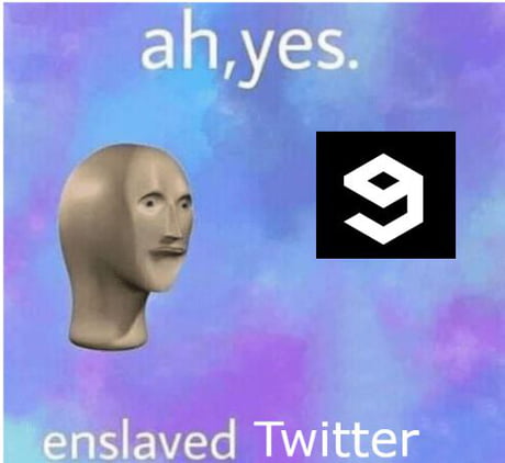 Herablassendes Fuchs Meme