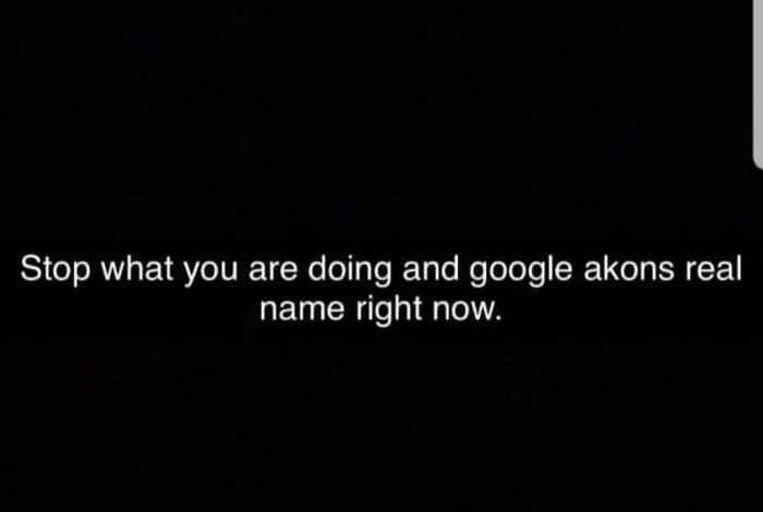 Ovuvuevuevue Enyetuenwuevue Ugbemugbem osas - 9GAG