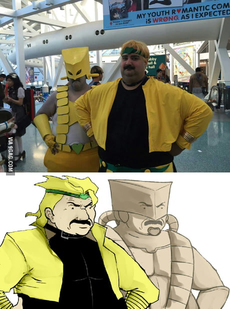 Yo Fryman Memes Yo, Fryman!: Image Gallery (Sorted By Oldest) (List