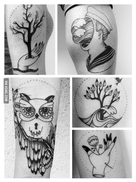 Tami Tattoos Tamil Actresses And Their Tattoos | Times Of India