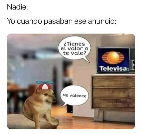 Memes Contra Televisa Controversia Entre Las Conductoras De Televisa: