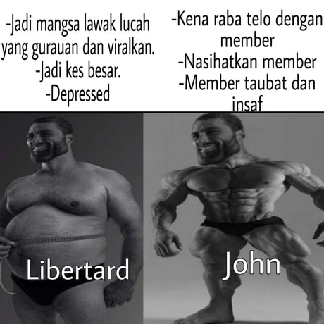 Memes Dada Besar