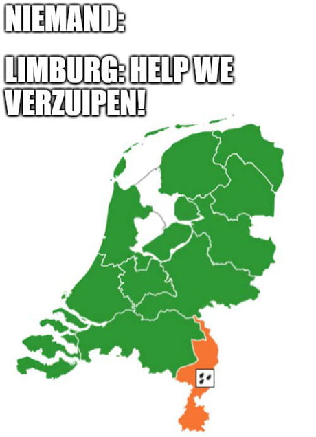 Limburgse Memes Het Belang Van Limburg Oscar Uit Heusden Zolder Is