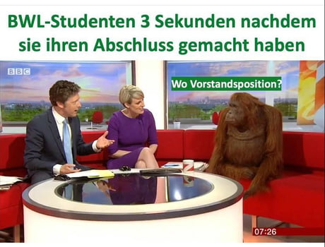 Best Funny justus Memes - 9GAG