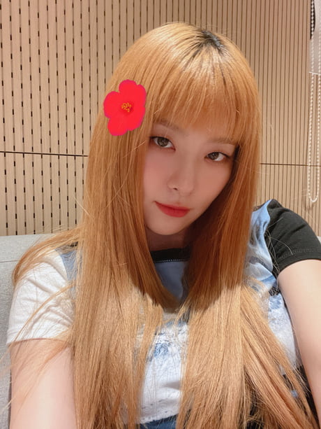 Lisa Orange's Instagram, Twitter & Facebook on IDCrawl