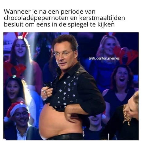 Best Funny gerard joling Memes - 9GAG