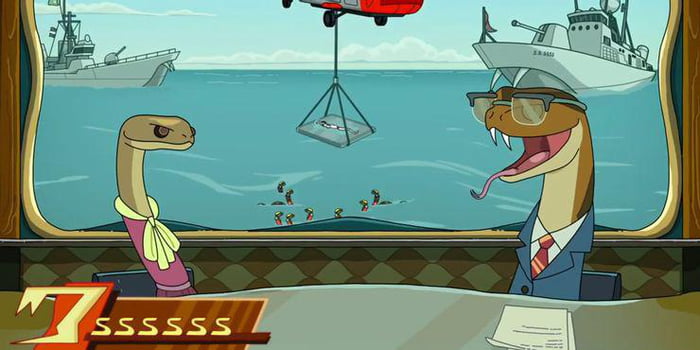 SSSSSSS SSSSSSSS..... SSSSSSS SSSS SSS SSSSSSS. SSS SSSSS SSSS SSSSSS ...