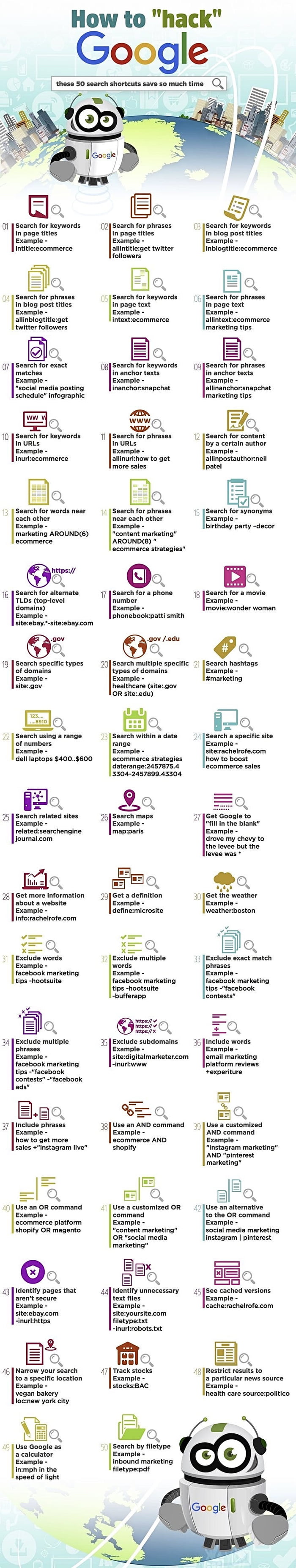 Has been pretty useful for me, so why not sharing:) - 9GAG