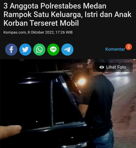 Memes Medan