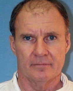 In Spain in 1982, a 22-year-old postman named Gabriel March Granados ...