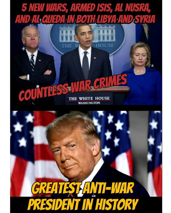 The Guy Got Way Too Much Hate! - 9GAG