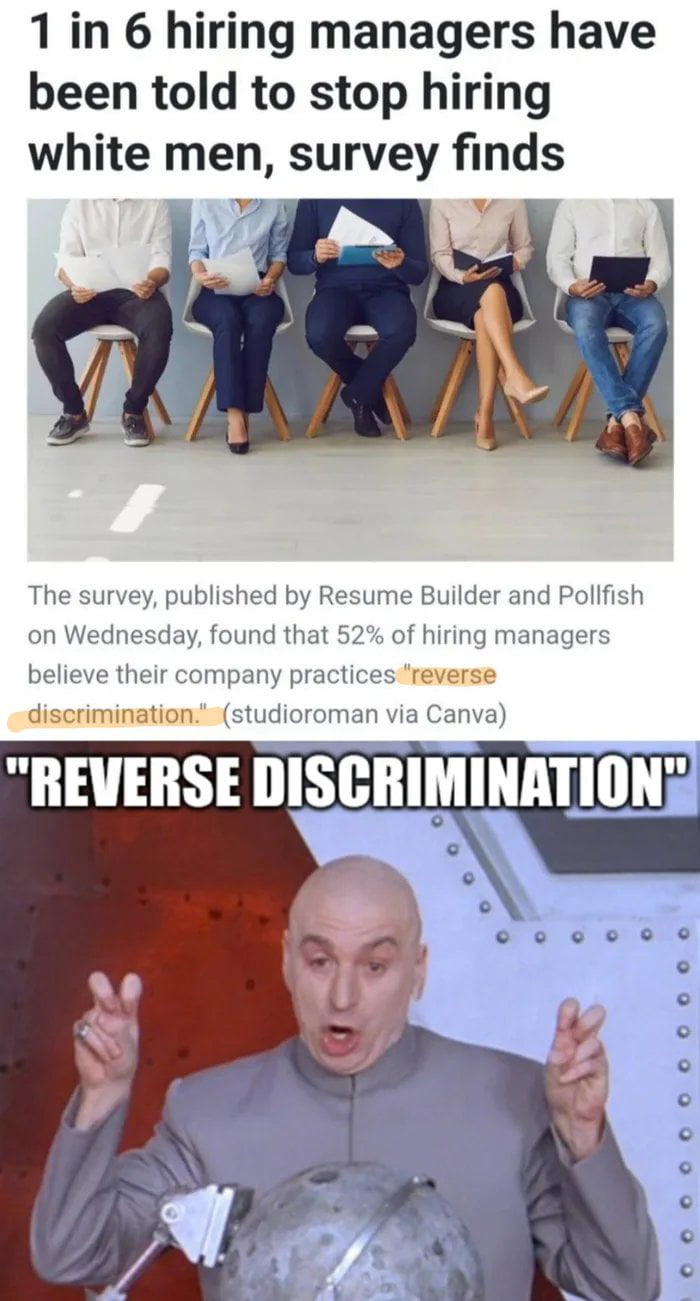 And now the companies have a nice ESG score. - 9GAG