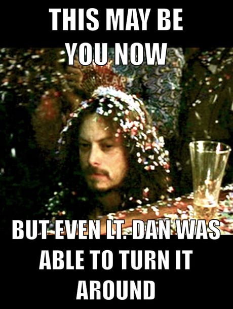 Memes About Dan New Series = New Memes | DanTDM💎 Amino