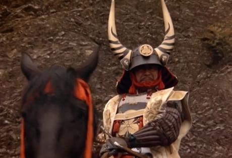 Best Funny shogun Memes - 9GAG