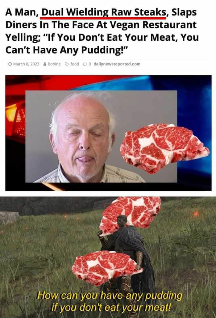 Beating With My Meat 9GAG beating-with-my-meat-9gag