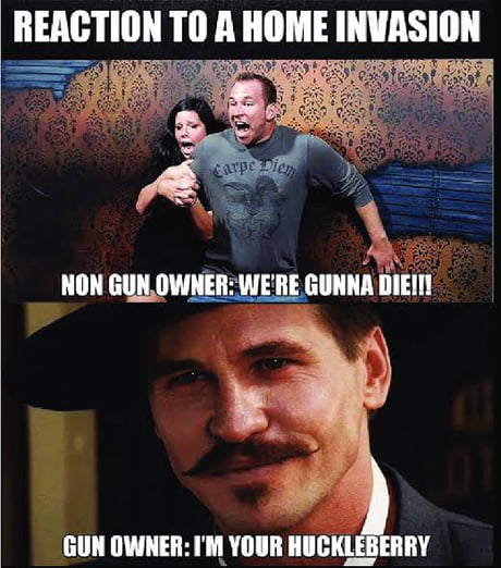 Best Funny defense Memes - 9GAG