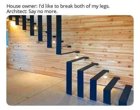 Best Funny break a leg Memes - 9GAG
