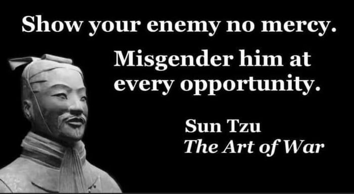 Wise wise man - 9GAG