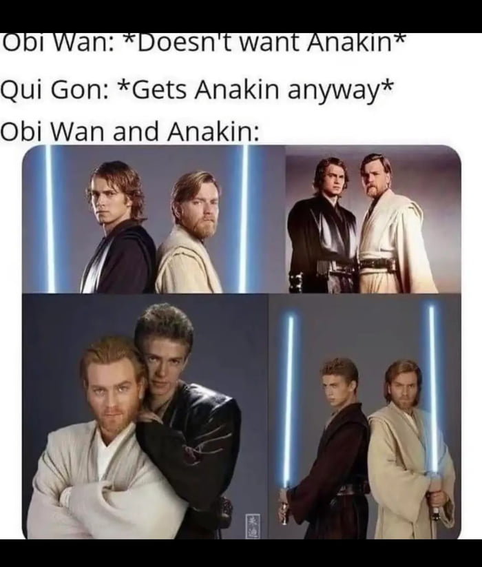 Hello there - 9GAG