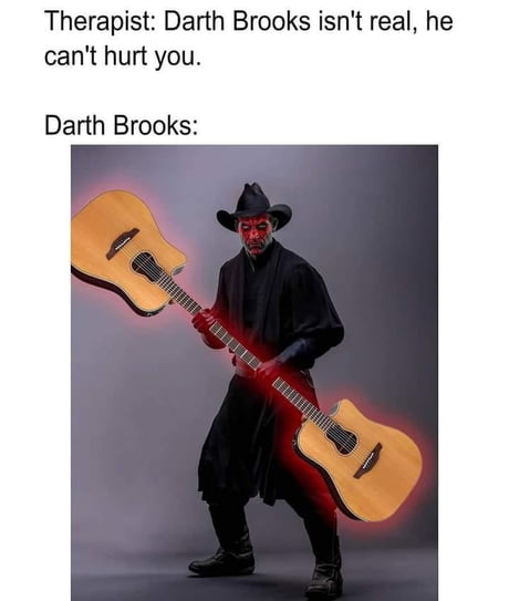 Best Funny rizz Memes - 9GAG