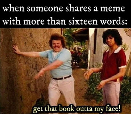 Nacho Libre Taco Meme