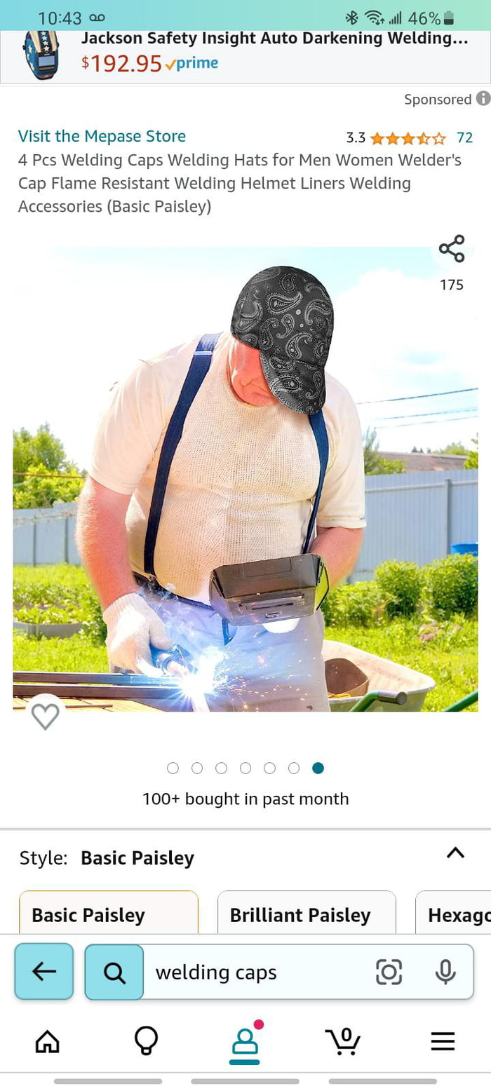 They didn't even try... - 9GAG