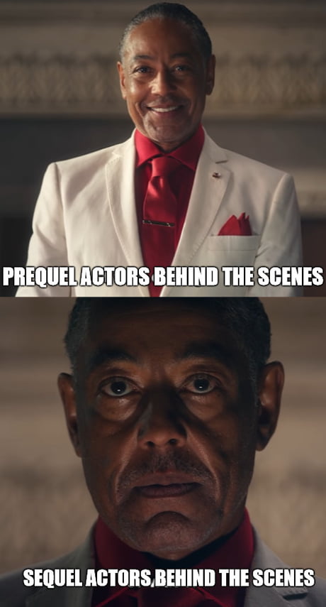 Best Funny Somehow Palpatine Returns Memes - 9GAG Best Funny Somehow Palpatine Returns Memes - 9GAG