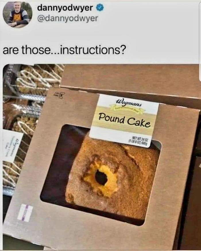 It's a double-dog dare! - 9GAG