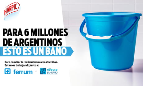 Best Funny balde Memes - 9GAG