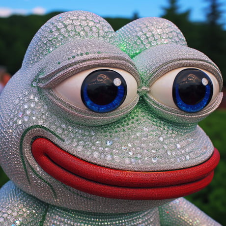 Best Funny diamond Memes - 9GAG