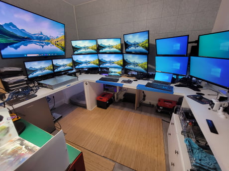 Best Funny computer Memes - 9GAG